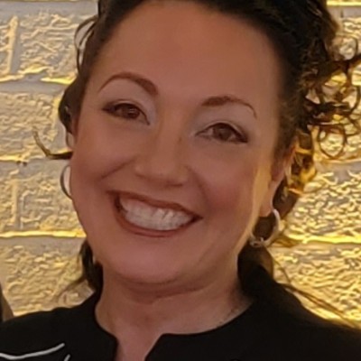 Jessica Barletta | Giftful