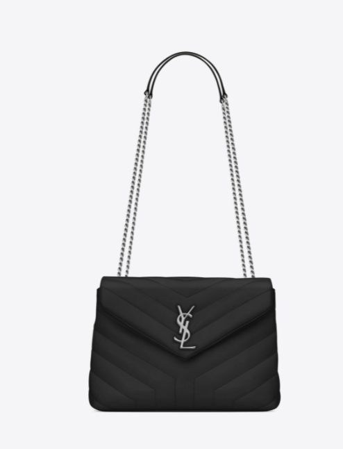 Subby Bunny Tful