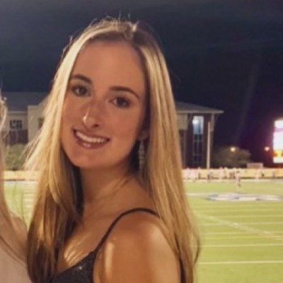 Grace Jacobs | Giftful