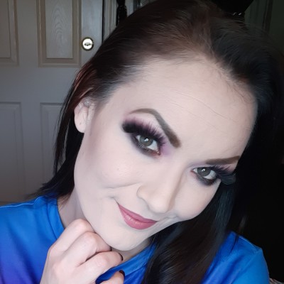 Autumn's Wishlist | Autumn Verlot