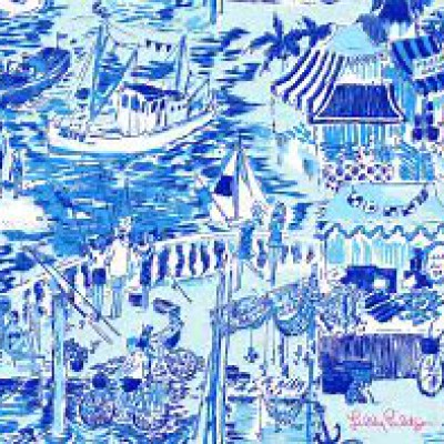 Emma Singer | Giftful