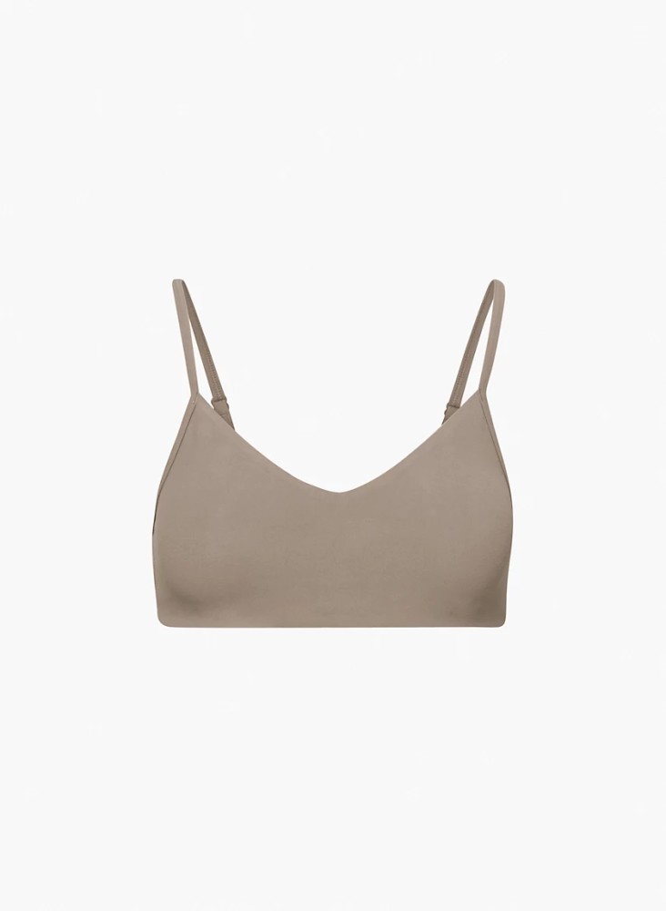 Emma Gross | Giftful