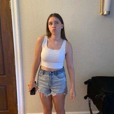 Grace Oyster | Giftful