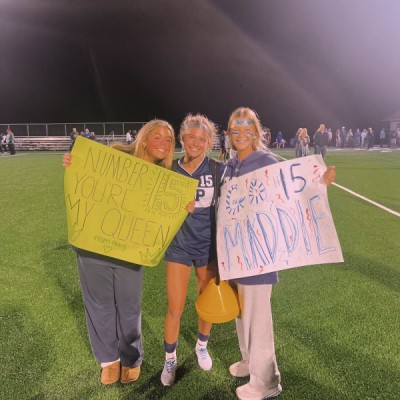 Abby Montgomery | Giftful