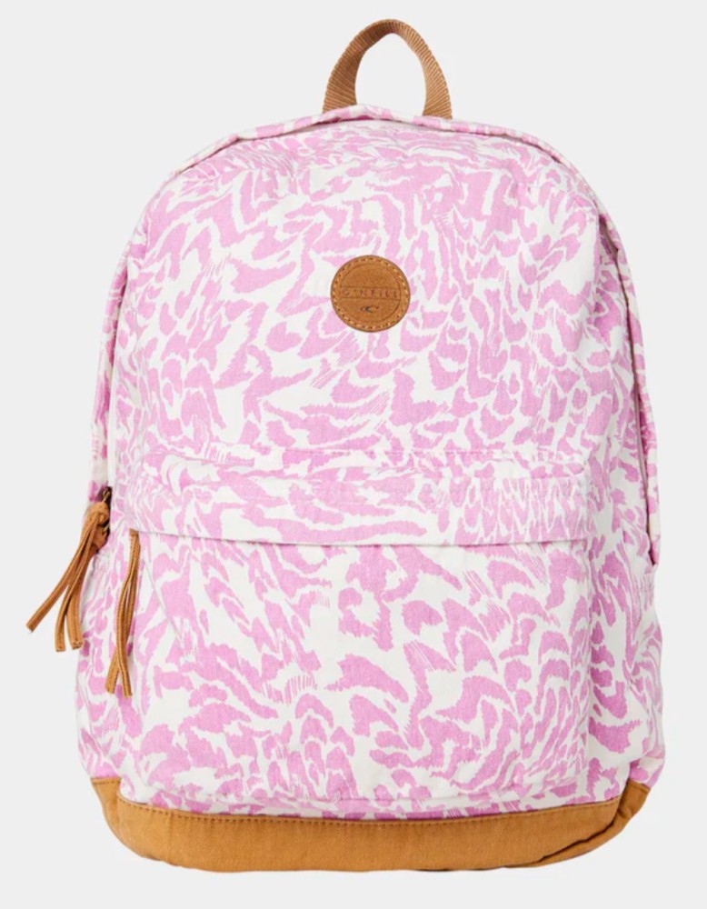 Abby Montgomery | Giftful