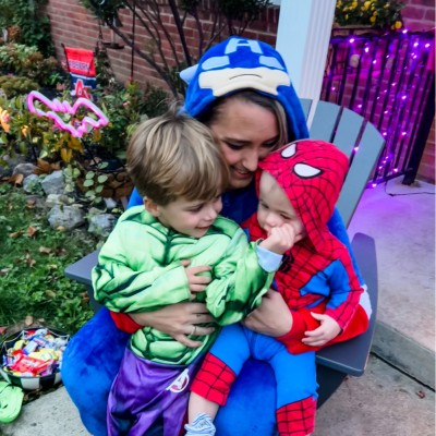 Alex Clegg | Giftful