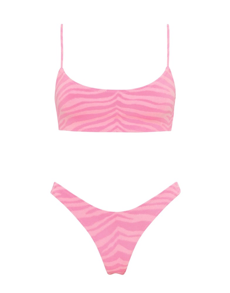 mollie faith | Giftful