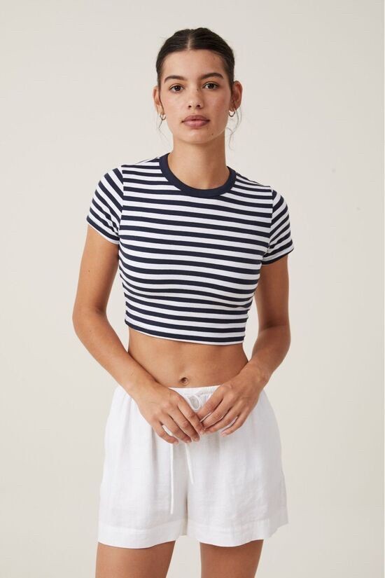 mollie faith | Giftful