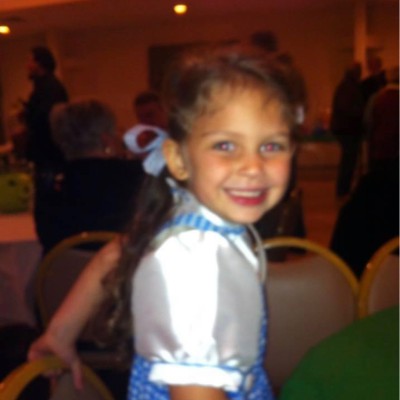 Ella Godeaux | Giftful