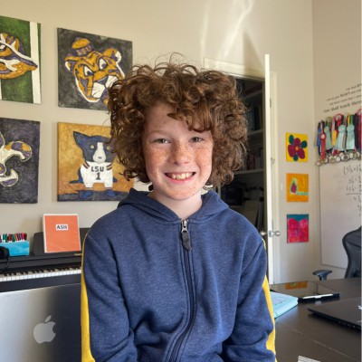 Nate Horton | Giftful