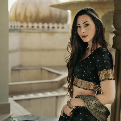 Jessica Trollinger | Giftful