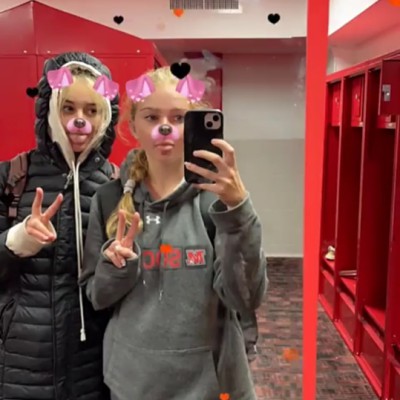 chloe cowan | Giftful