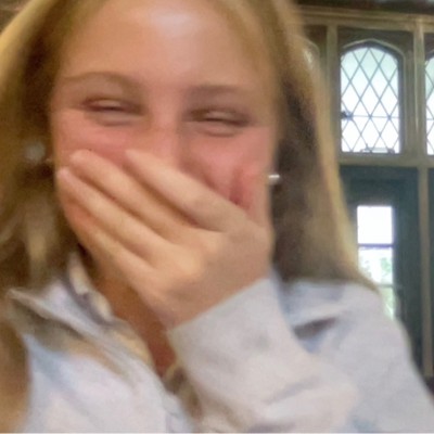 Charlotte Rice | Giftful