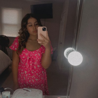 Alexa Restrepo | Giftful