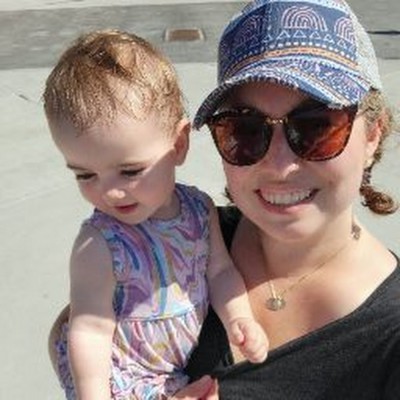 Meghan Rutherford | Giftful