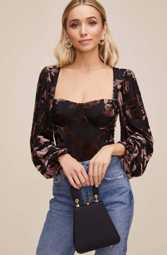 Lana Lush | Giftful