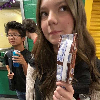 Katie Turner | Giftful