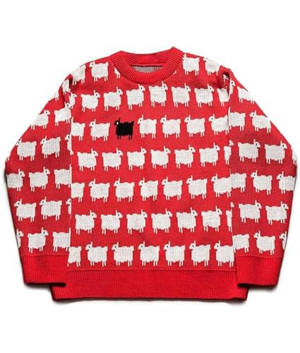 Jessica Rickard | Giftful