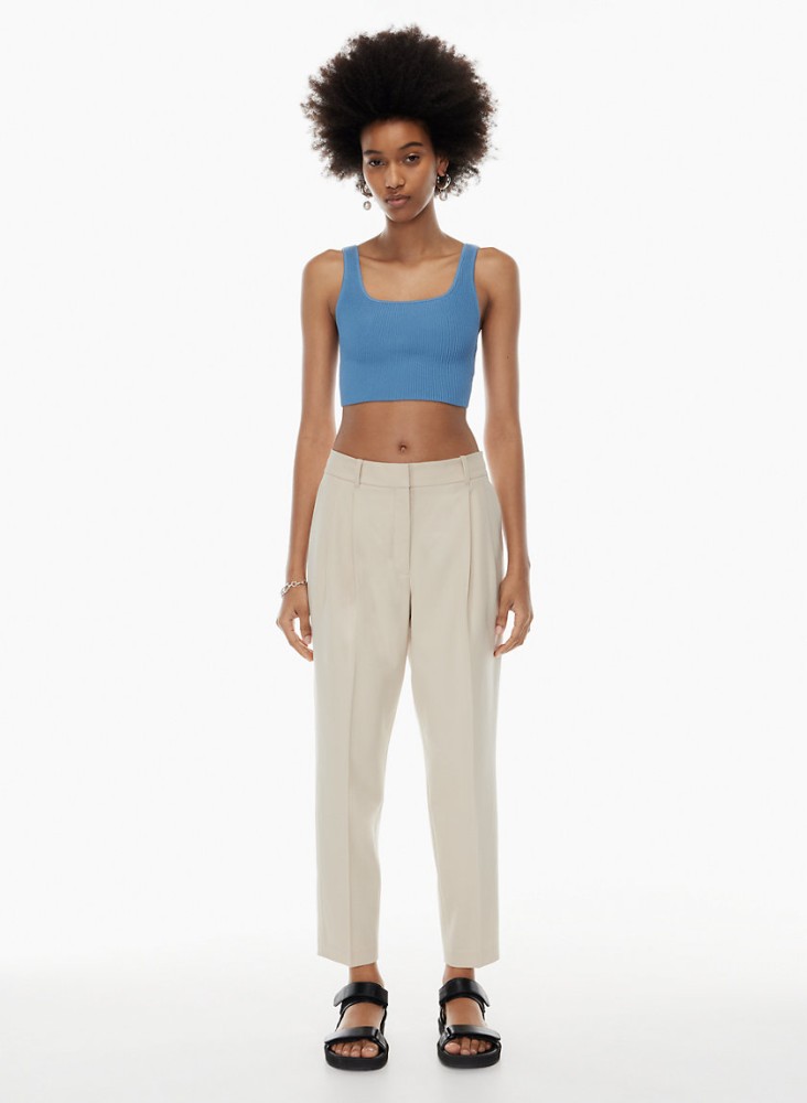 Lila Buckley | Giftful