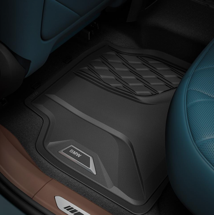 Angela Haskins-Carr | Giftful