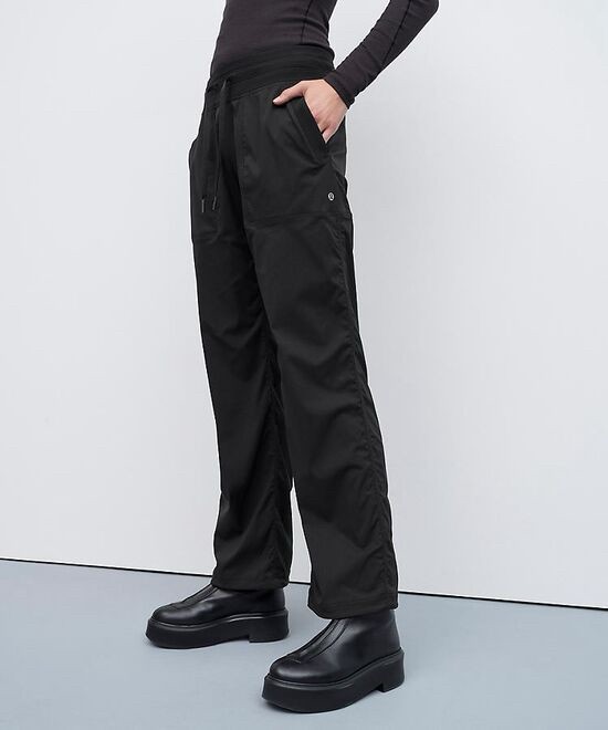 Juliet Levy | Giftful