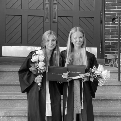 Allison Seward | Giftful