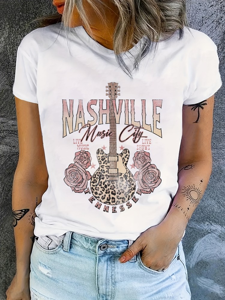 Melanie Sloan | Giftful