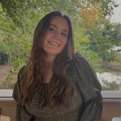 Autumn Simpson | Giftful