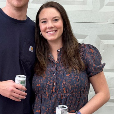 Caroline Howell | Giftful