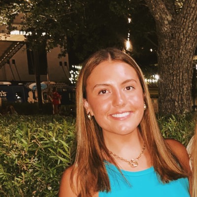 Mackenzie Cooper | Giftful