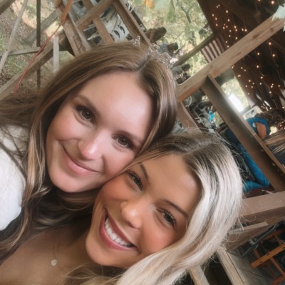 Grace Conner | Giftful