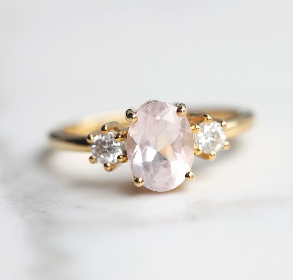 ava leblanc | Giftful