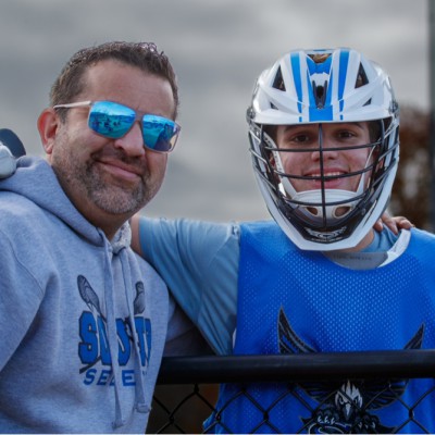 Jack Thorpe | Giftful