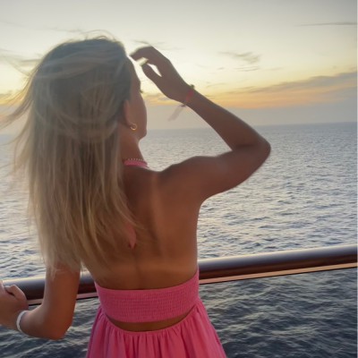 Peyton Davis | Giftful