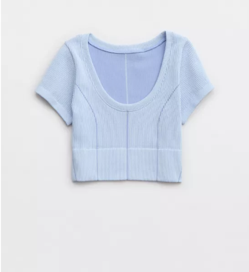 Peyton Davis | Giftful