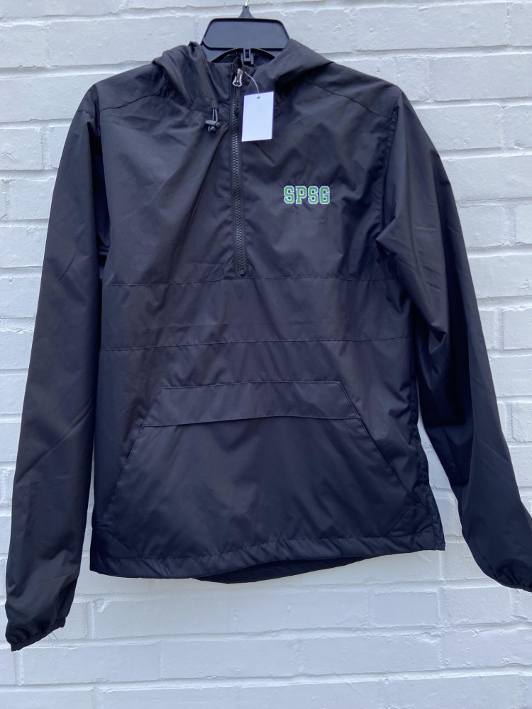 Peyton Davis | Giftful