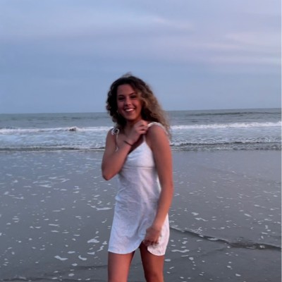 Olivia Rossi | Giftful