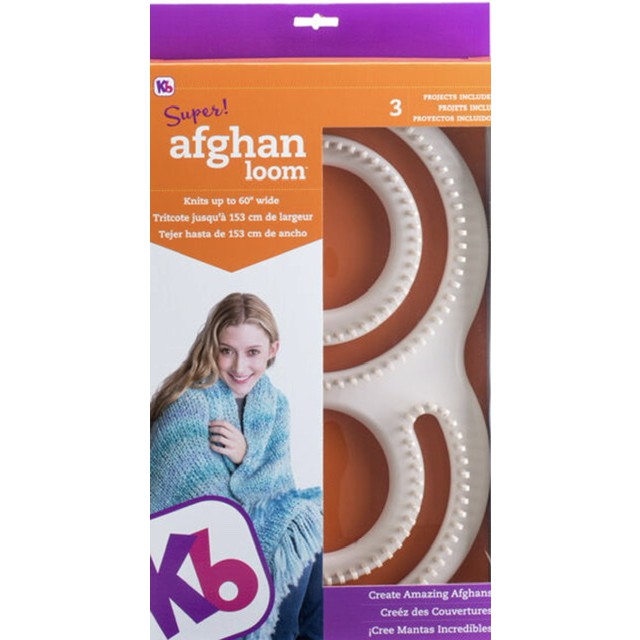 Heather Rood | Giftful