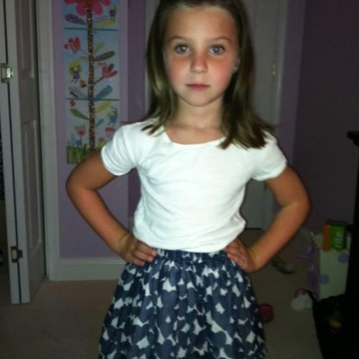 claire shultz | Giftful