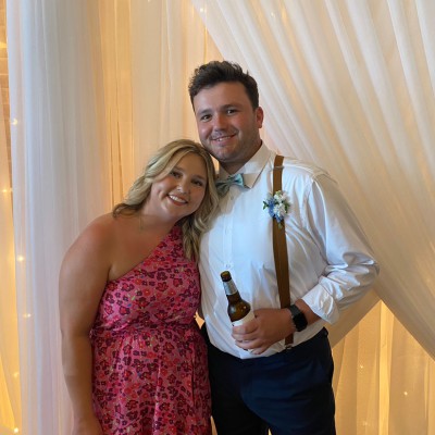 Sam Nichols | Giftful