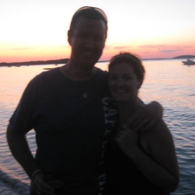 Jennifer Lonergan | Giftful