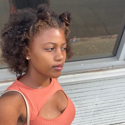 Rachel Shinall | Giftful