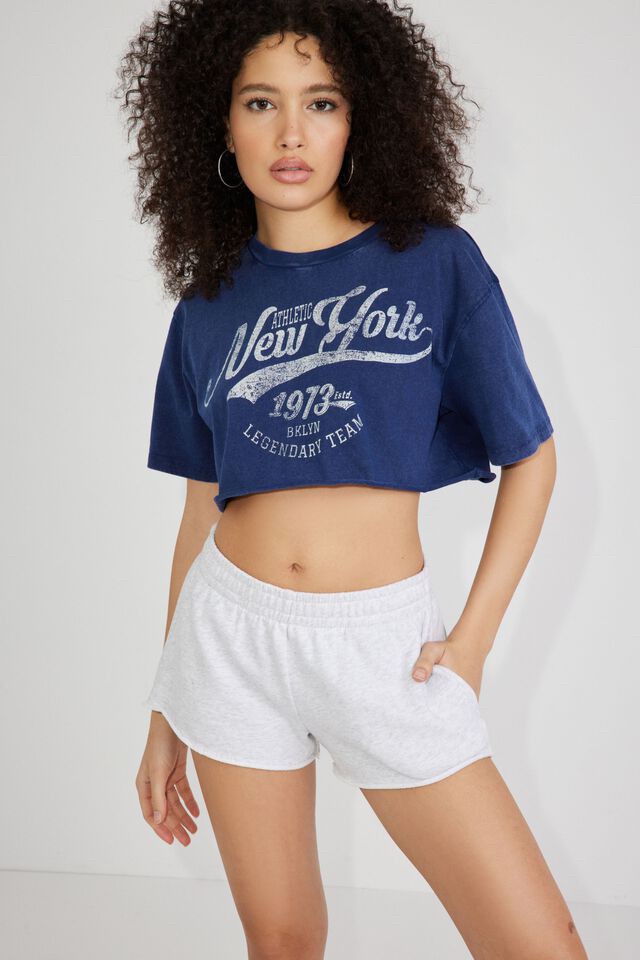 Isabelle white | Giftful