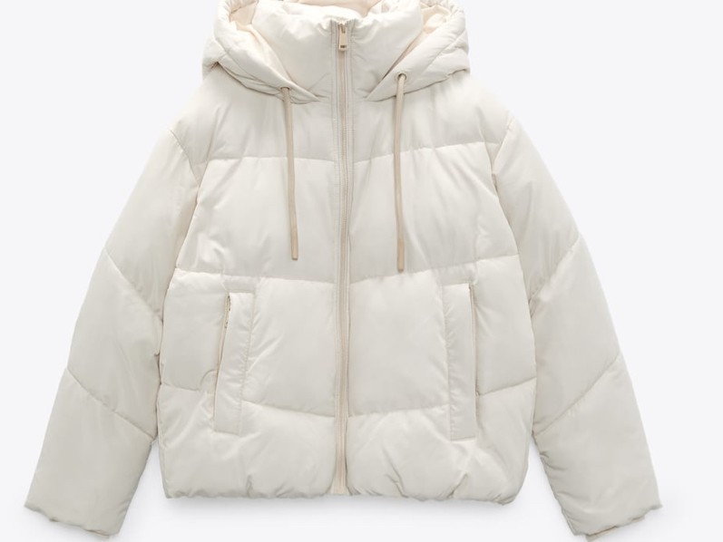 Isla Parker | Giftful