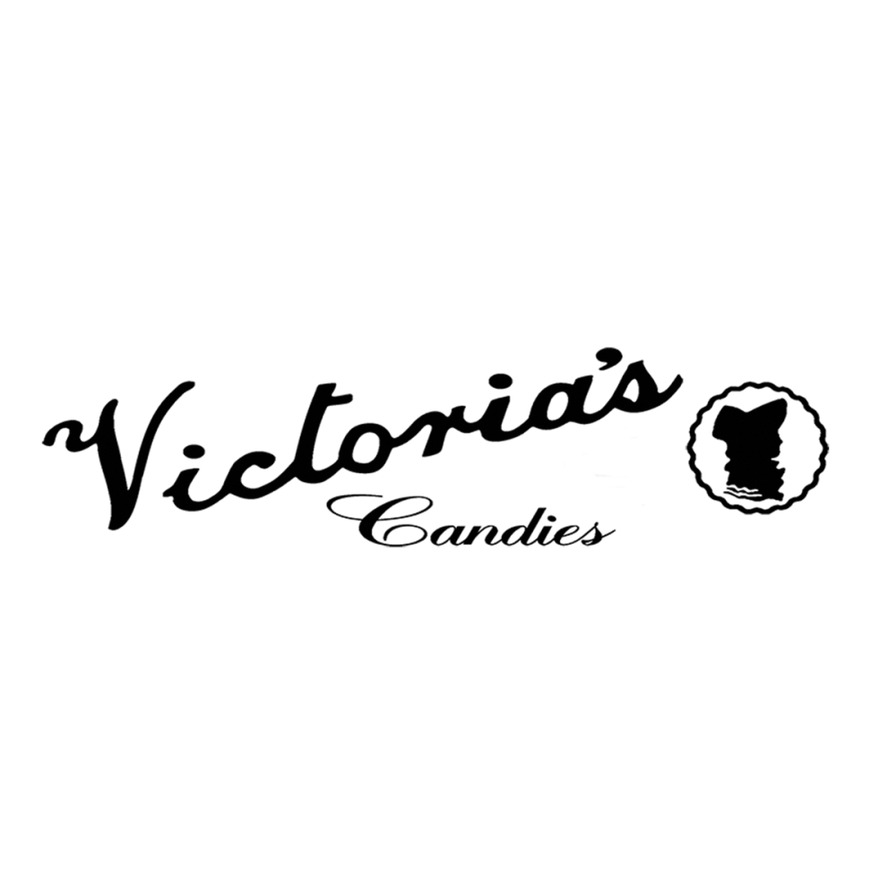 Isla Parker | Giftful