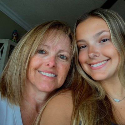 Elizabeth Coates | Giftful