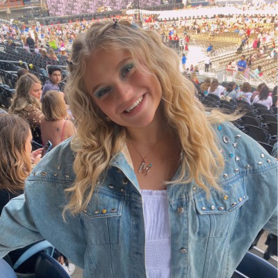 Morgan Poole | Giftful