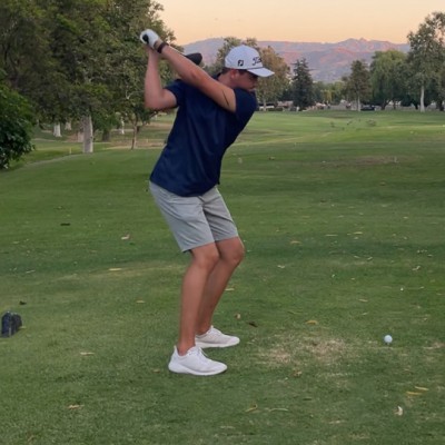 Cole Kramer | Giftful