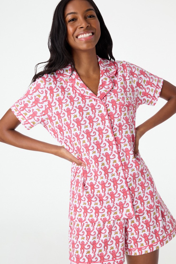 Preppy Slay queen | Giftful