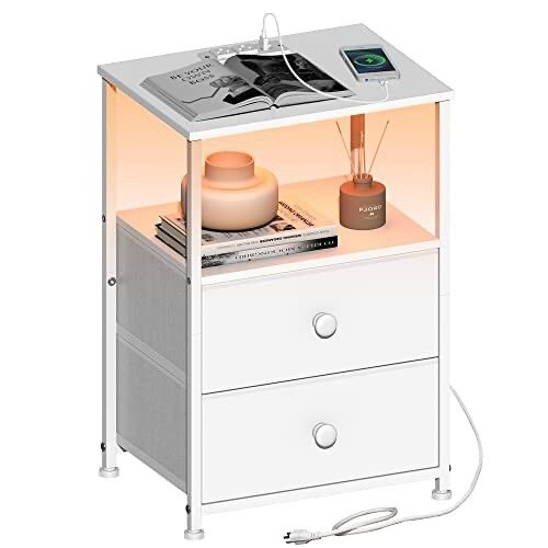 Grayson Sancomb | Giftful